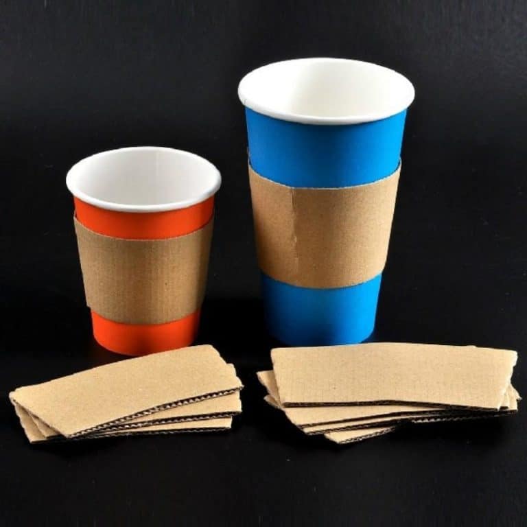 BSTCUP – Best Cup Ever