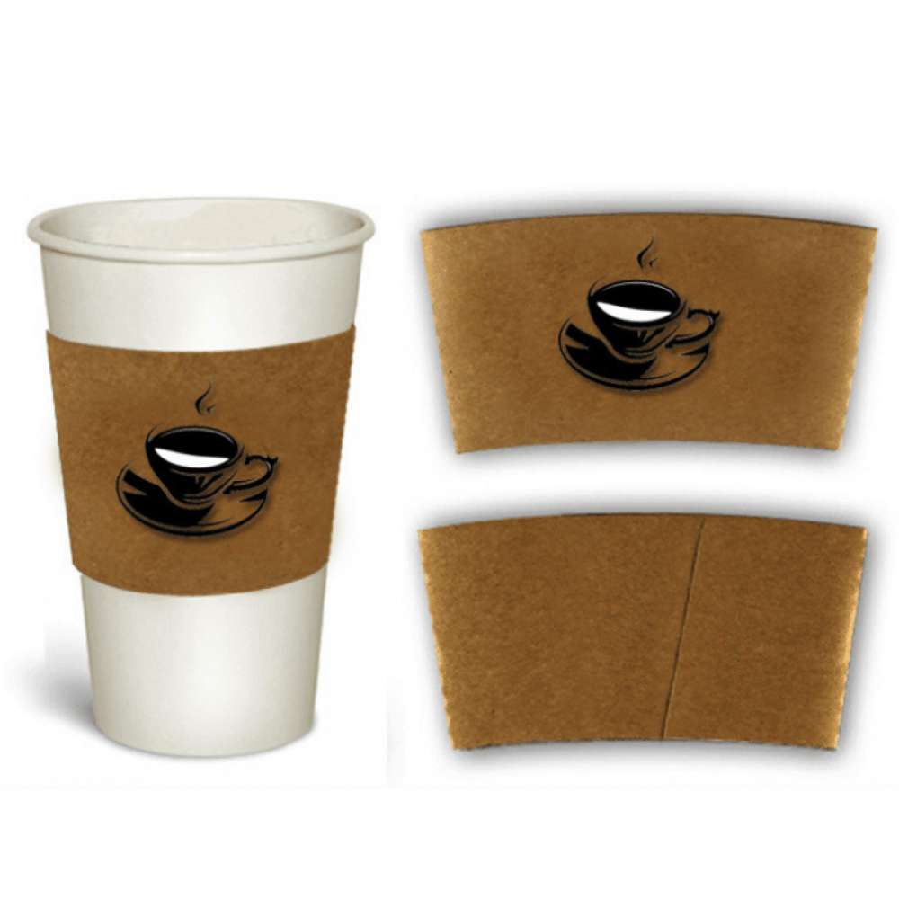 BSTCUP – Best Cup Ever