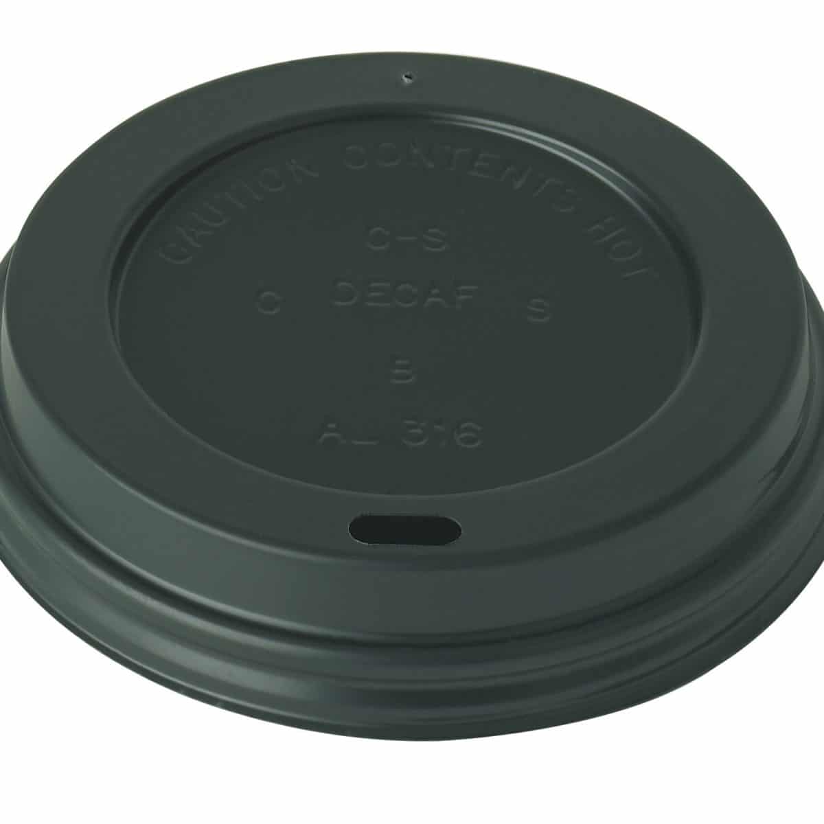 Paper Cup Lids – BSTCUP