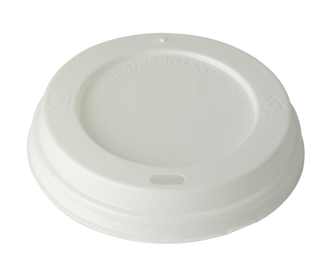 90mm paper cup lid – BSTCUP